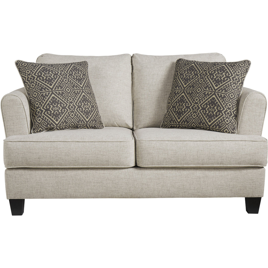 Alcona sofa store